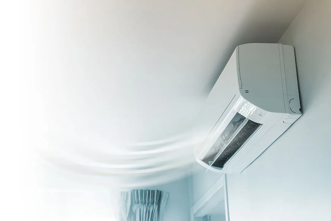 Hero Air Conditioning - Professional HVAC Services in Sydney