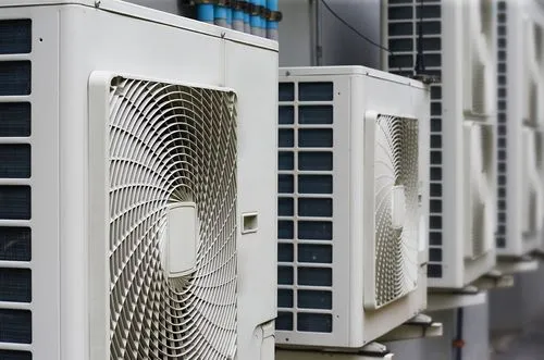 Hero Air Conditioning - Professional HVAC Services in Sydney