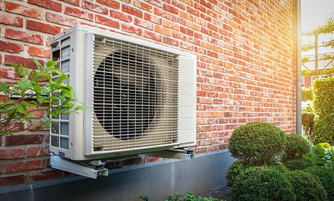 Hero Air Conditioning - Professional HVAC Services in Sydney