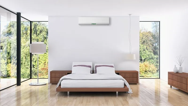 Hero Air Conditioning - Professional HVAC Services in Sydney